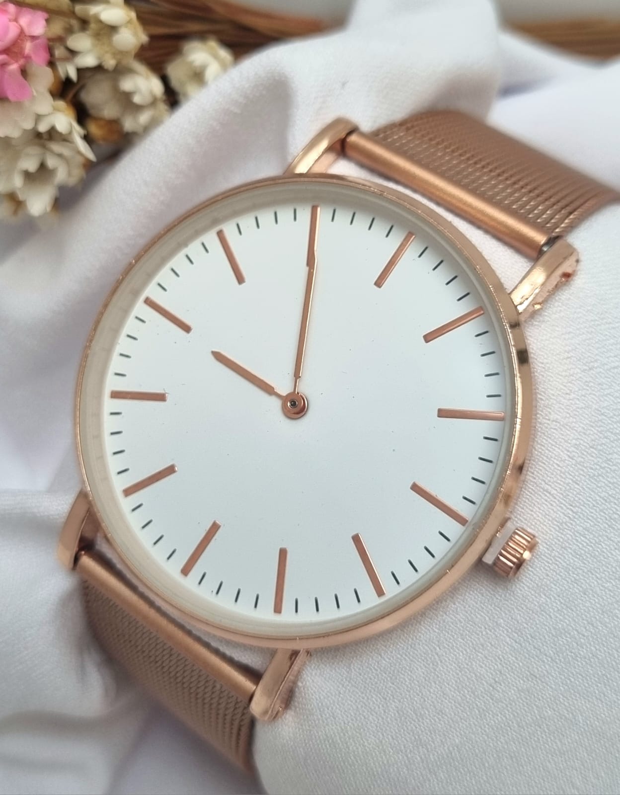 Relogios Atacado - Rafalu - A melhor do Brasil - Comece a lucrar ainda ...