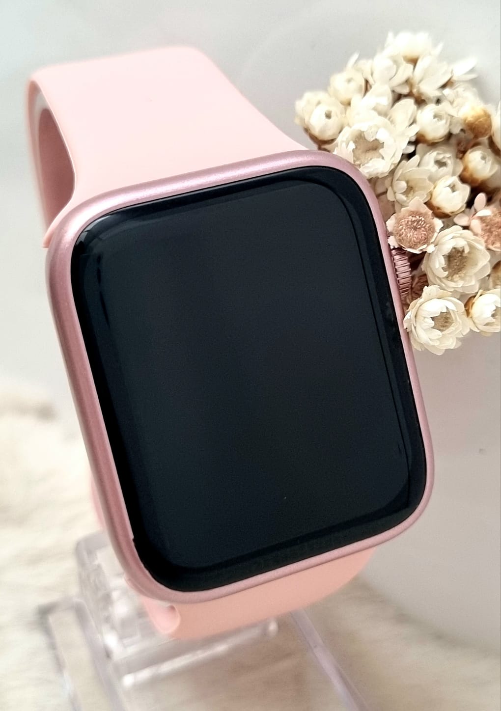 Relogios Atacado - Rafalu - A melhor do Brasil - Comece a lucrar ainda ...